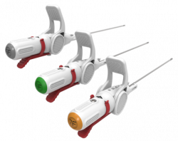 Vasorum Ltd. Receives FDA Approval for Celt ACD Vascular Closure Device ...