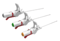Vasorum Announces FDA Approval of its Celt ACD® PLUS Vascular Closure ...