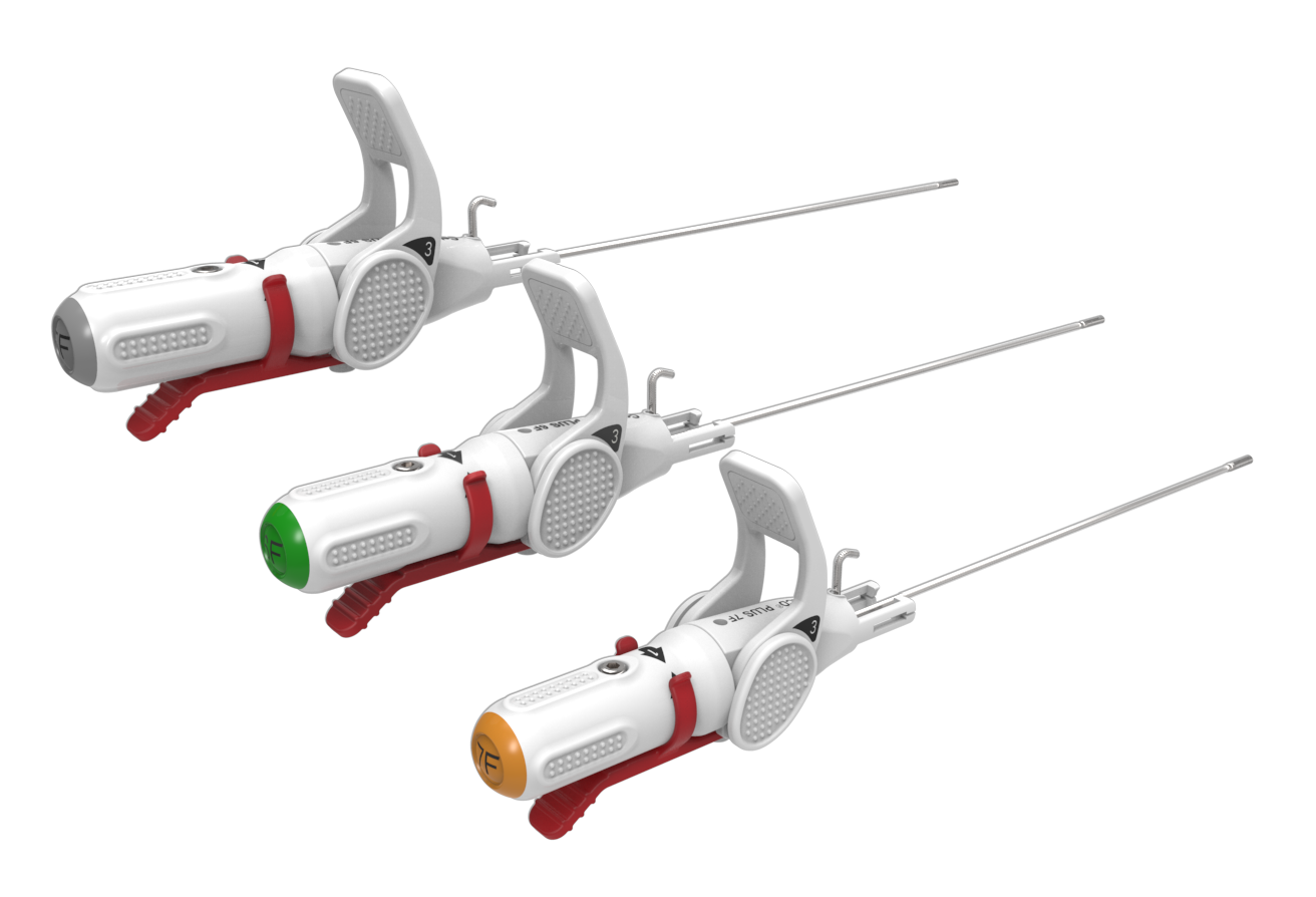 Vasorum Announces FDA Approval of its Celt ACD® PLUS Vascular Closure ...